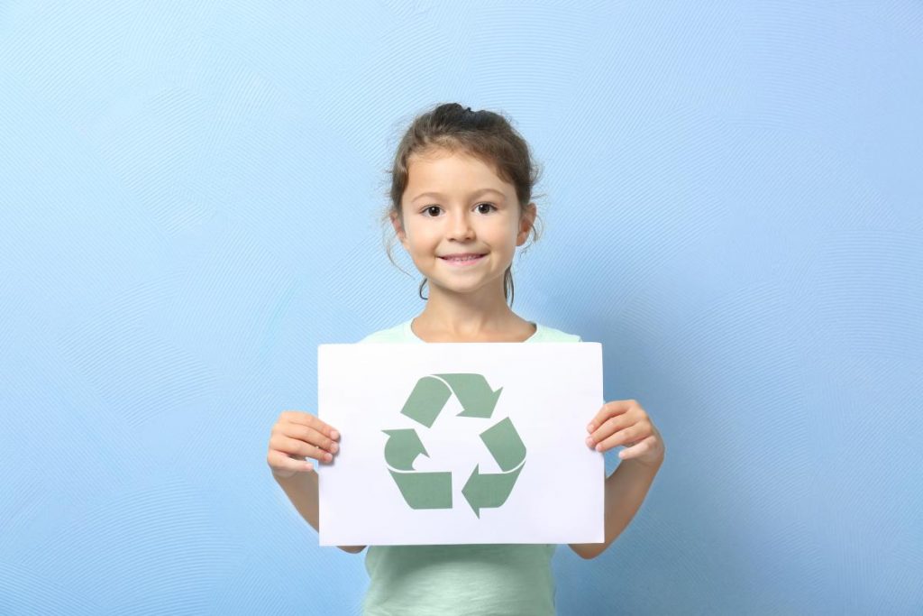 Des conseils pour être écolo en tout temps - RECYC-QUÉBEC
