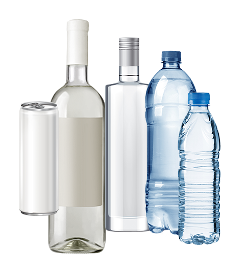 RECYC-QUÉBEC - Le programme de consignation