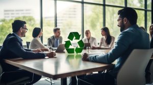 Accueil - RECYC-QUÉBEC