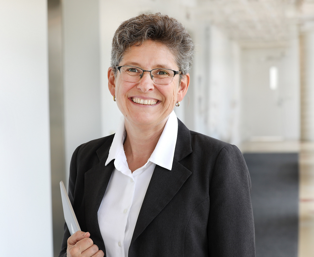 Notre équipe - RECYC-QUÉBEC