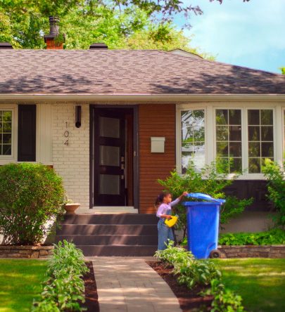 Accueil - RECYC-QUÉBEC