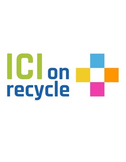 Accueil - RECYC-QUÉBEC