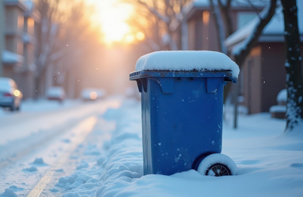 Accueil - RECYC-QUÉBEC
