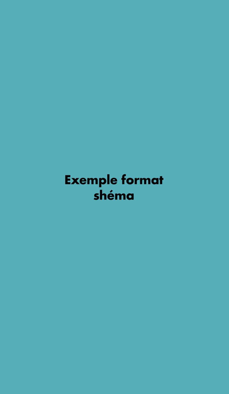 Test - RECYC-QUÉBEC